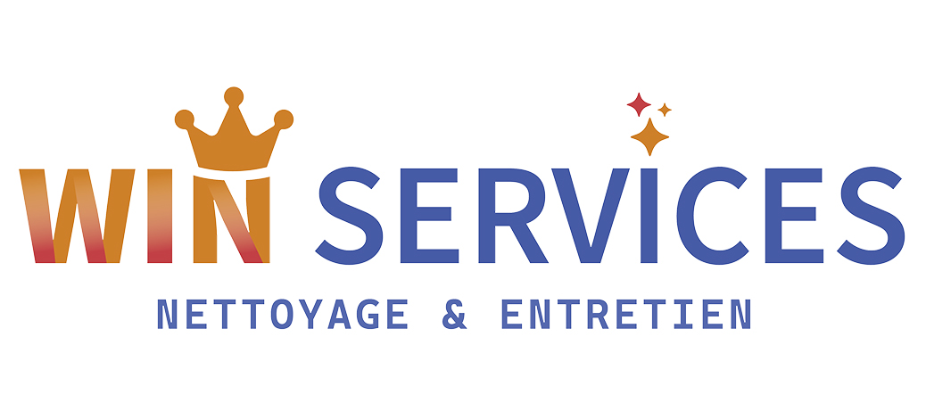 Win Services - Services de nettoyage - Argenteuil